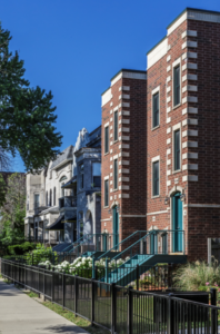 Living at Keystone Place Apartments - Keystone Place ApartmentsKeystone ...